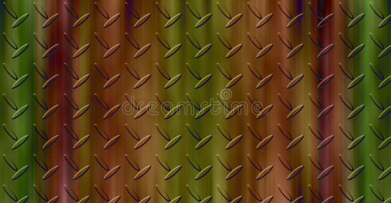 Colorful Metal Background stock image. Image of touch - 109001851