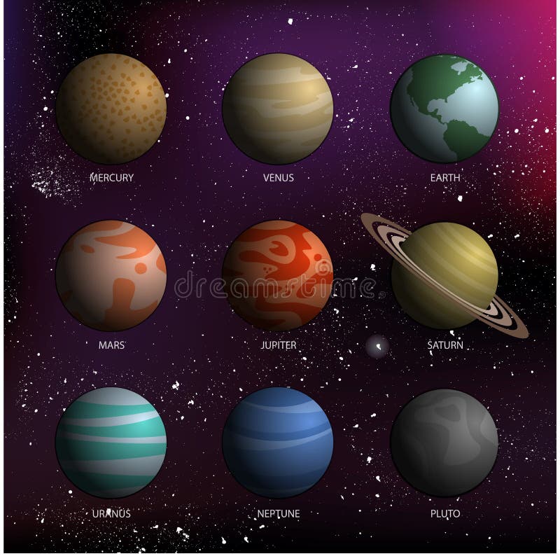 Format Cosmo Stock Illustrations – 19 Format Cosmo Stock Illustrations ...