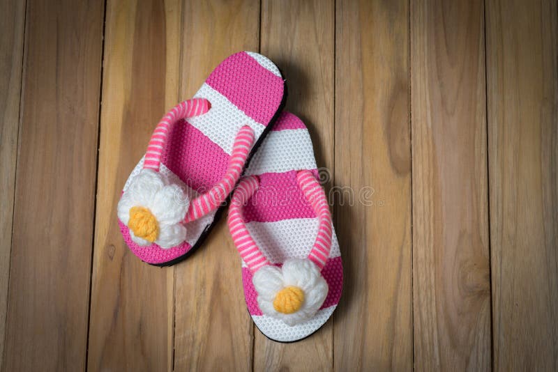 Colorfull Sandal Flower Stock Photos - Free & Royalty-Free Stock Photos ...