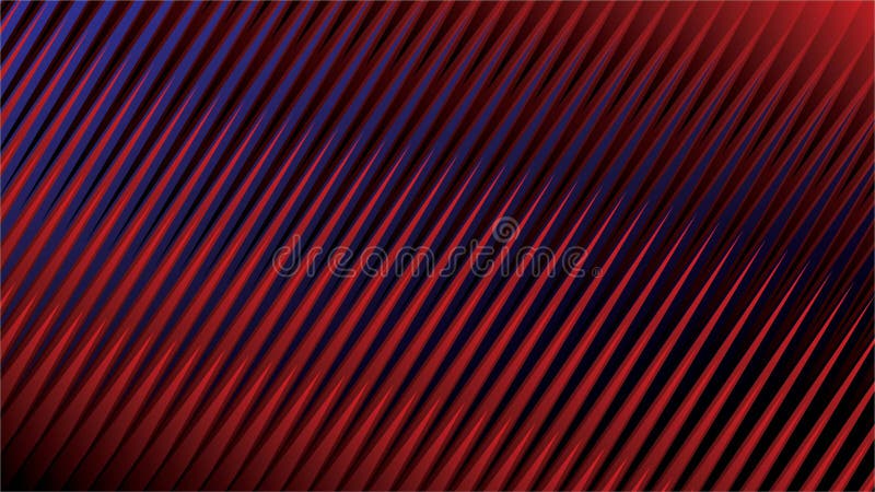 Gradation Abstract Background Stock Vector - Illustration of background ...