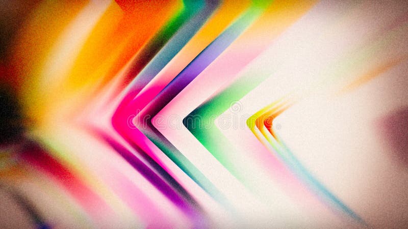 Colorfulness Line Graphic Design Beautiful Elegant Illustration Graphic ...