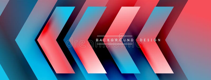 Azure Arrows Stock Illustrations – 150 Azure Arrows Stock Illustrations ...