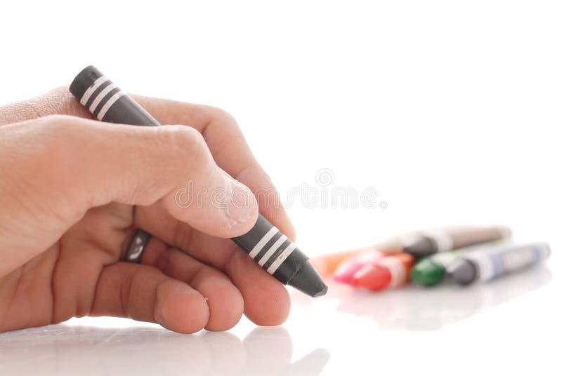 Plugging in the USB Cable stock photo. Image of digital - 22805118