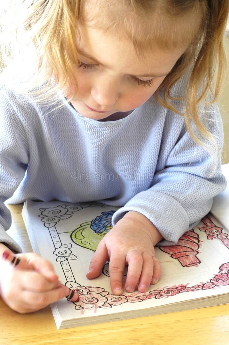 339 Marker Coloring Book Butterflies Stock Photos - Free & Royalty-Free ...