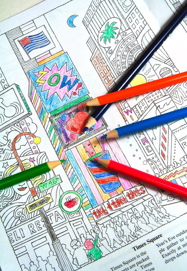 3,940 Coloring Sheet Kaliope Stock Photos - Free & Royalty-Free Stock ...
