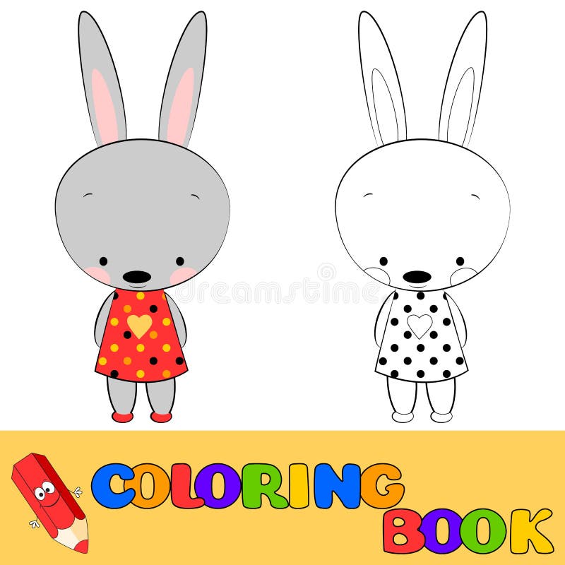 Circus Animals stock vector. Illustration of entertainment - 23538186