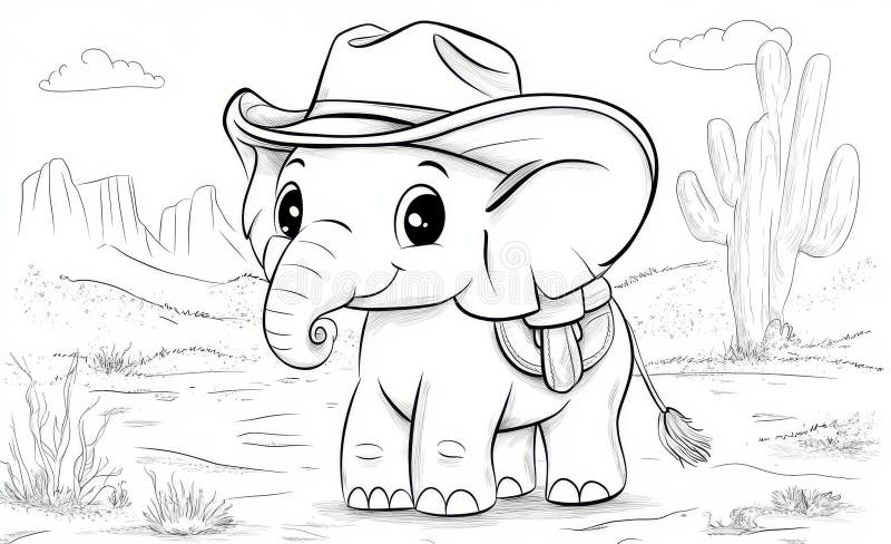 670 Cactus Elephant Meme Stock Photos - Free & Royalty-Free Stock ...