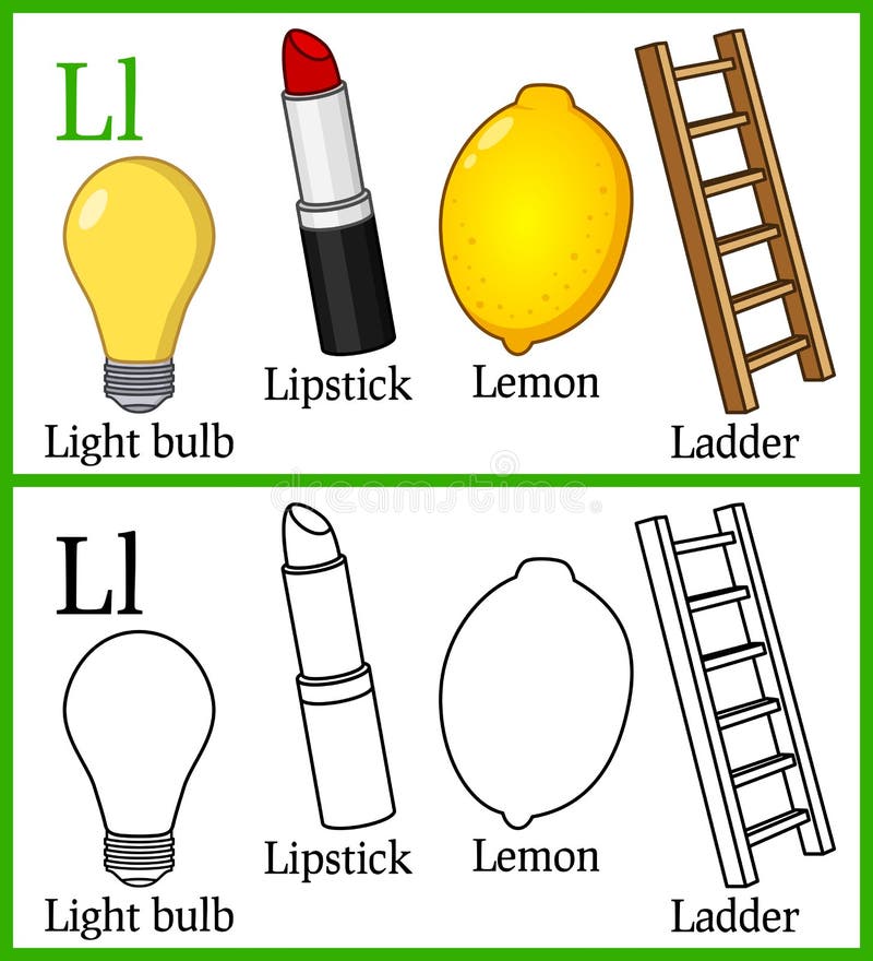 L Cartoon Stock Illustrations – 2,704 L Cartoon Stock Illustrations ...