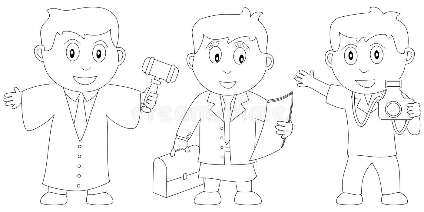 Kids Law Stock Illustrations – 1,563 Kids Law Stock Illustrations ...