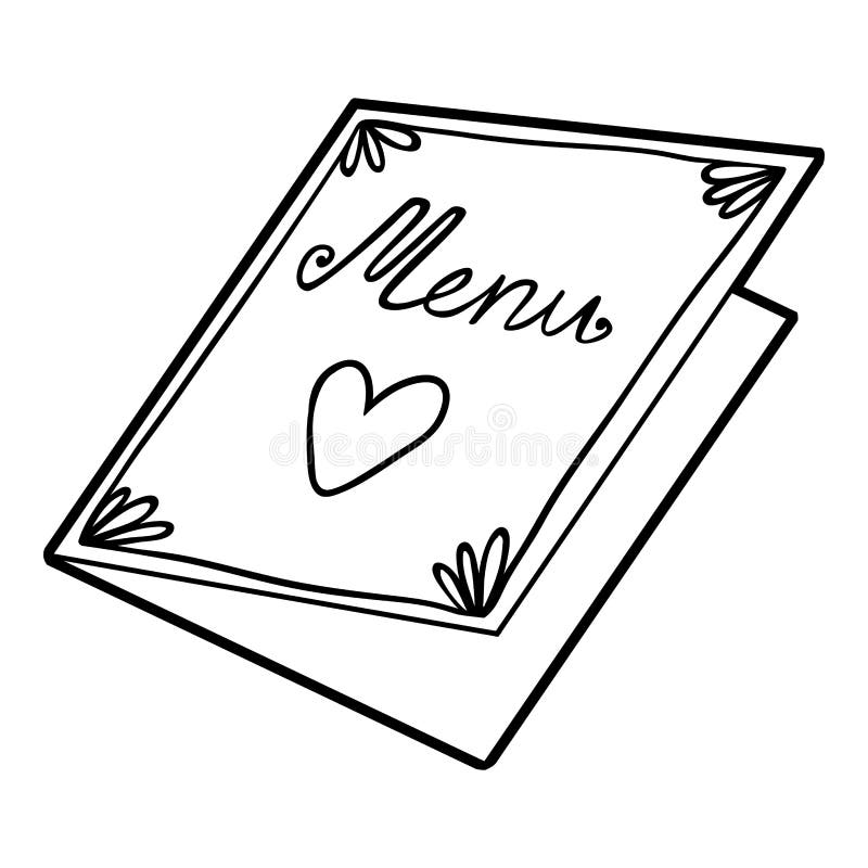 Coloring Activity Book Cover Stock Illustrations – 1,164 Coloring ...