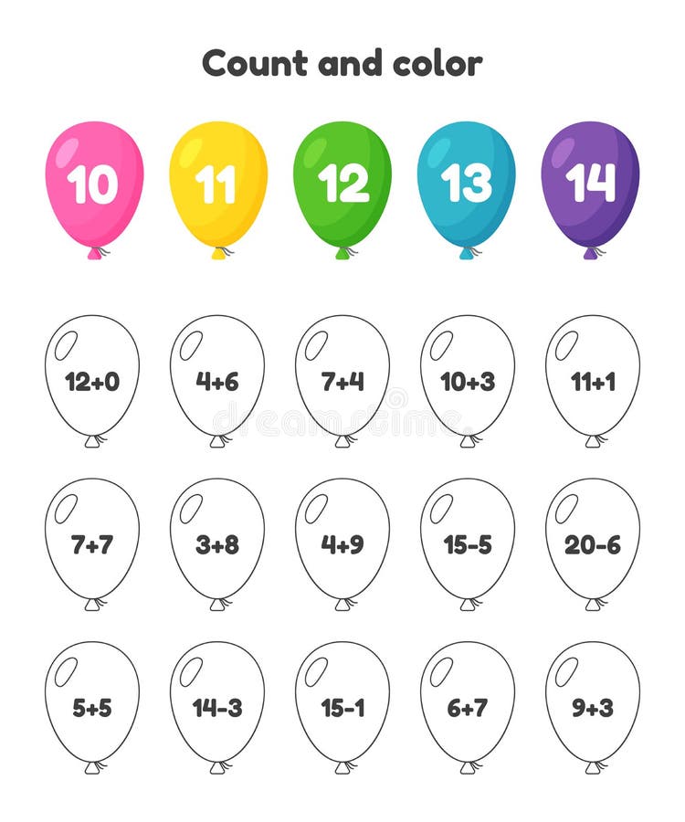 Count for Kids. Berries. Color Numbers. the Study of Mathematics for ... Count for Kids. Berries. Color Numbers. the Study of Mathematics for ...