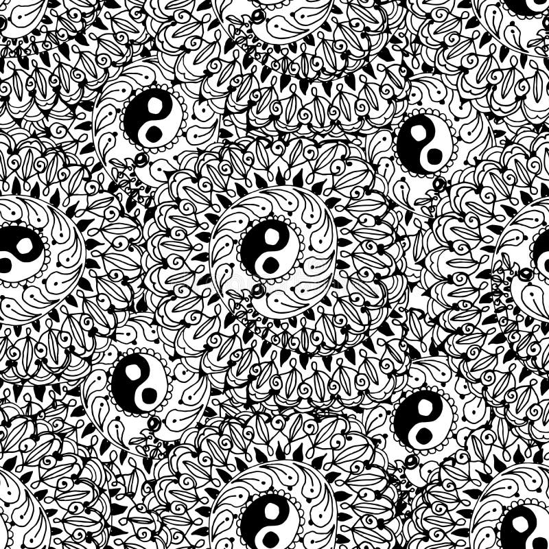 Handkerchief Coloring Stock Illustrations – 113 Handkerchief Coloring ...