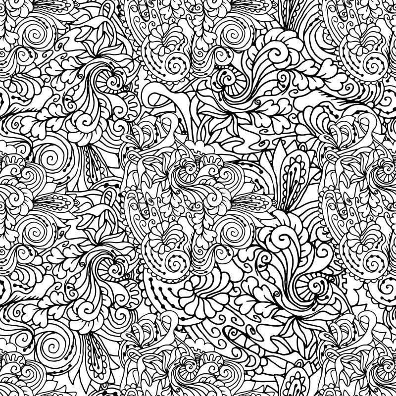 Handkerchief Coloring Stock Illustrations – 113 Handkerchief Coloring ...
