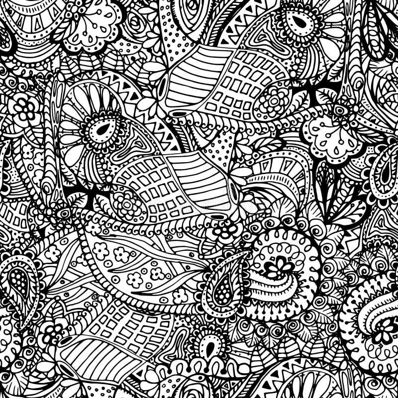 Handkerchief Coloring Stock Illustrations – 113 Handkerchief Coloring ...