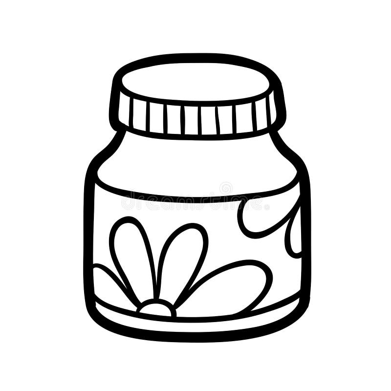 Can Coloring Stock Illustrations – 6,665 Can Coloring Stock ...