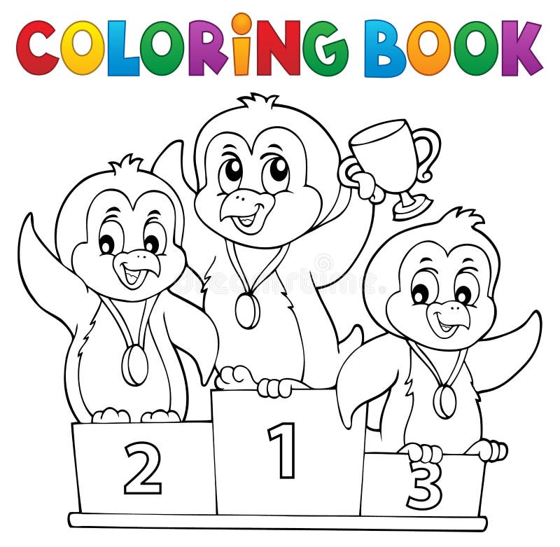 Draw Winners Stock Illustrations – 73 Draw Winners Stock Illustrations ...