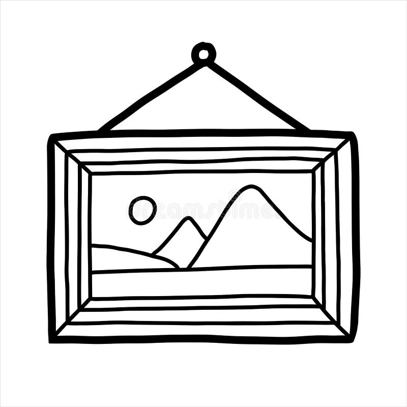 Colorless Border Stock Illustrations – 852 Colorless Border Stock ...