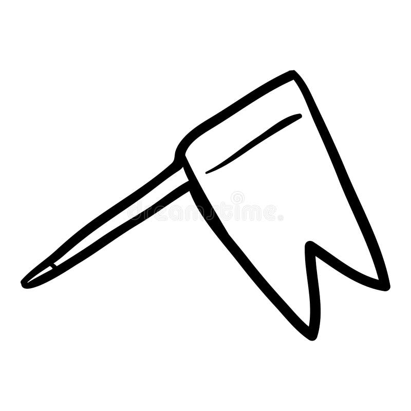 Pin On Coloring Pages For Kid