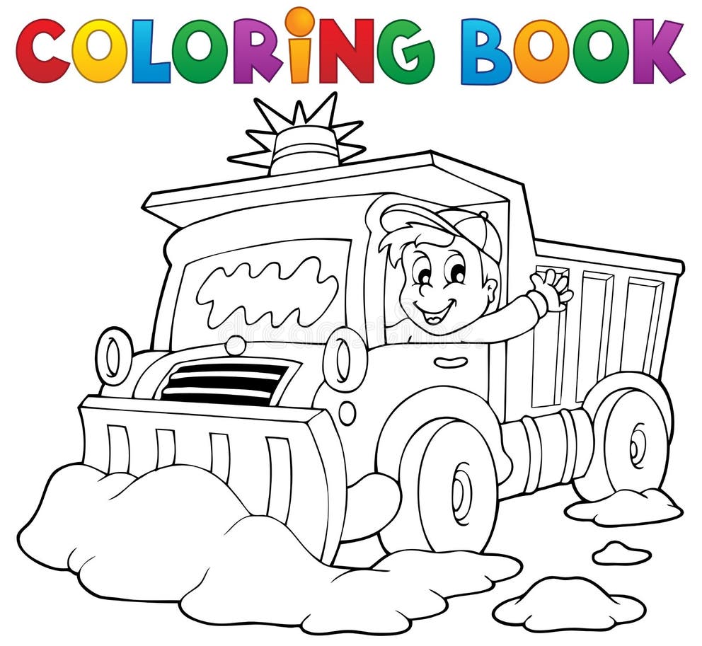 Plough Outline Stock Illustrations – 177 Plough Outline Stock ...