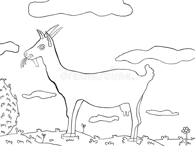 Weather Books Stock Illustrations – 6,446 Weather Books Stock ...