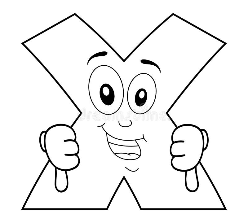 8,200+ No cartoon Free Stock Photos - StockFreeImages