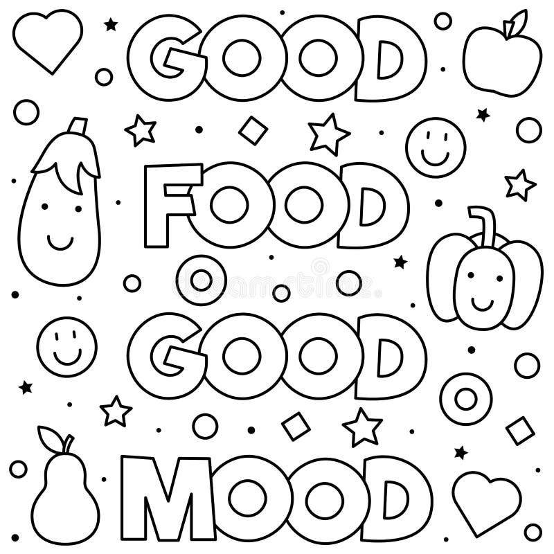 Mood Outline Stock Illustrations – 11,651 Mood Outline Stock ...