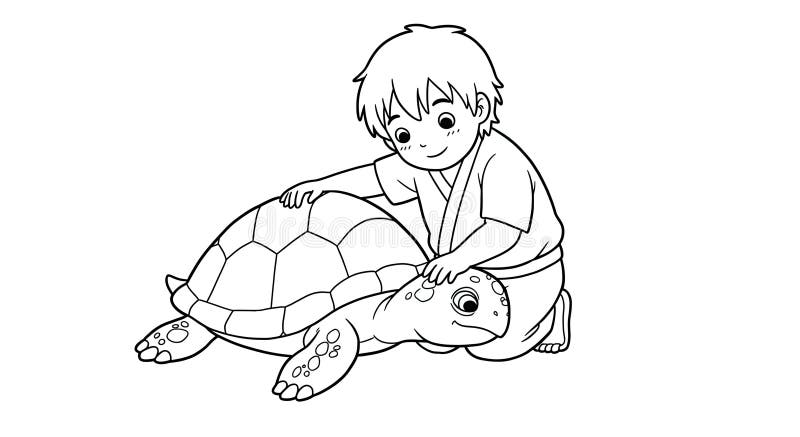 Urashima Taro Stock Illustrations – 2 Urashima Taro Stock Illustrations ...