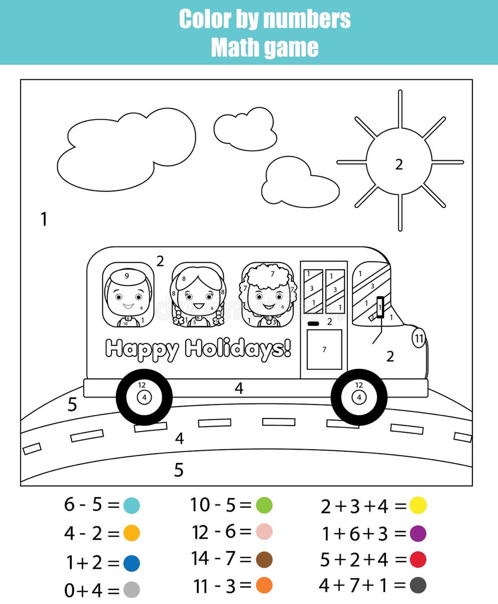 Paint Color Addition Subtraction Numbers Stock Illustrations – 23 Paint ... Paint Color Addition Subtraction Numbers Stock Illustrations – 23 Paint ...