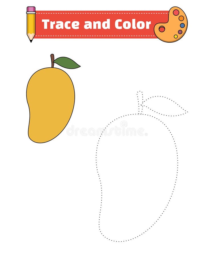 Page Mango Stock Illustrations – 634 Page Mango Stock Illustrations ...