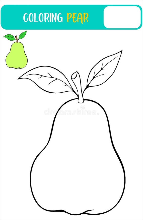 Littleartist Stock Illustrations – 3 Littleartist Stock Illustrations ...