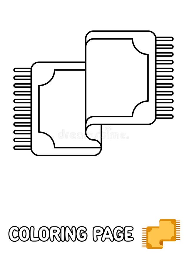 Prayer Mat Coloring Stock Illustrations – 46 Prayer Mat Coloring Stock ...