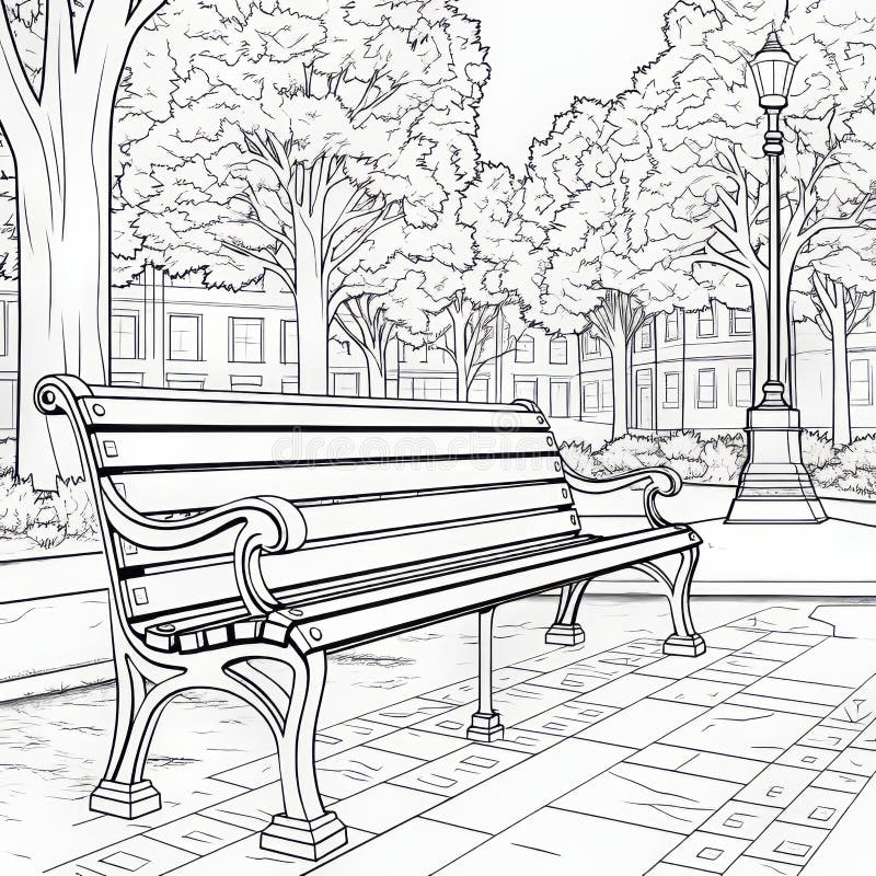 Manapunkthemed Stock Illustrations – 1 Manapunkthemed Stock ...