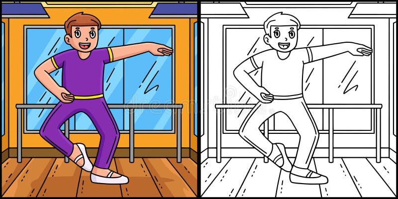 Step Colour Illustration Stock Illustrations – 1,517 Step Colour ...