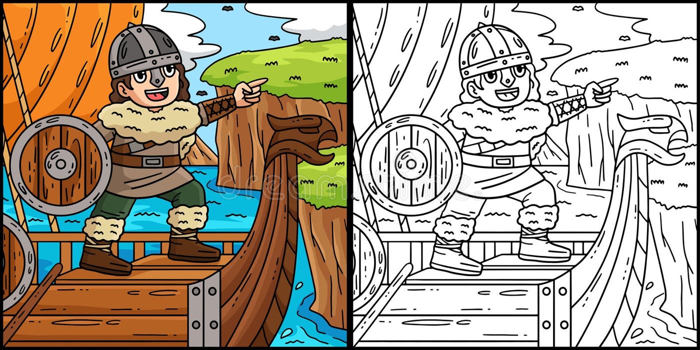 Navigating Illustration Stock Illustrations – 4,328 Navigating ... Navigating Illustration Stock Illustrations – 4,328 Navigating ...