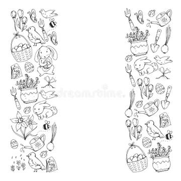 Blueprints Basket Stock Illustrations – 82 Blueprints Basket Stock Illustrations, Vectors ...