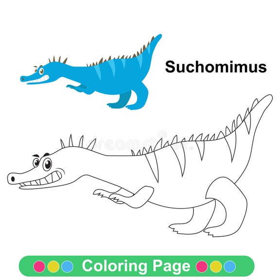 199 Coloring Page stock vector. Illustration of preschool - 373608646