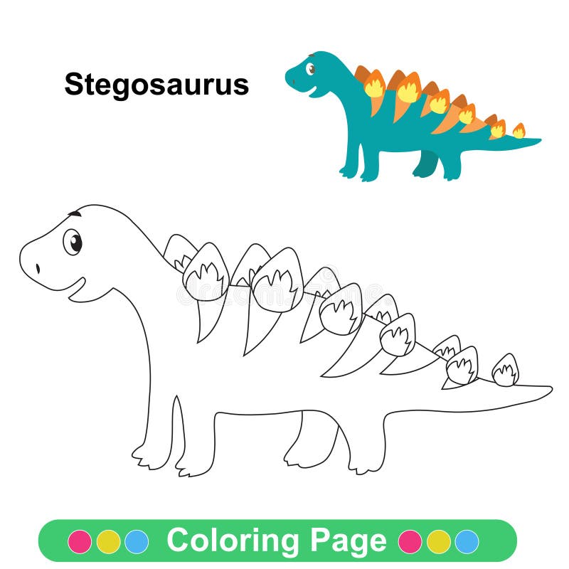 200 Coloring Page stock vector. Illustration of printable - 373608651