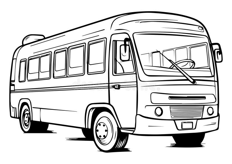 Iso Size Stock Illustrations – 1,939 Iso Size Stock Illustrations ...