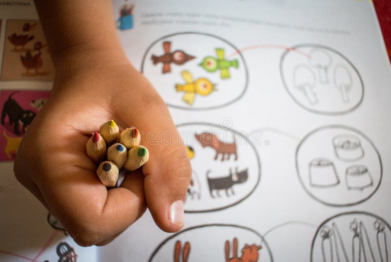 121 Coloring Pages Funny Stock Photos - Free & Royalty-Free Stock ...