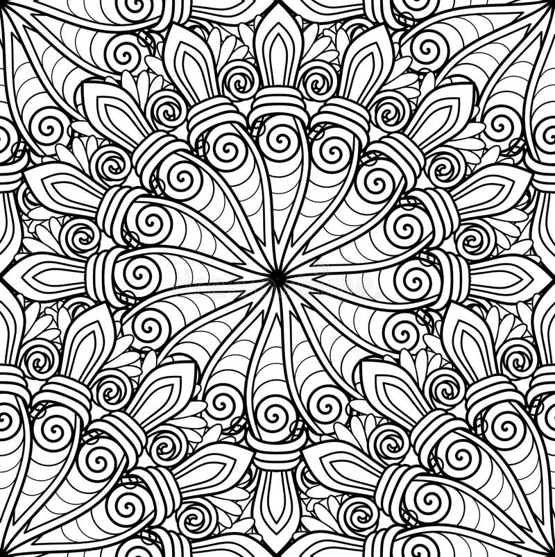 Coloring Pages For Microsoft Paint