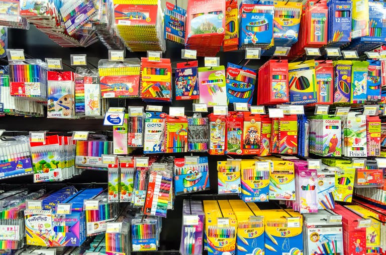 Toy Store Coloring Pages Stock Photos - Free & Royalty-Free Stock ...