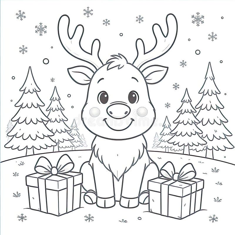 Snow White Coloring Sheet Stock Photos - Free & Royalty-Free Stock ...