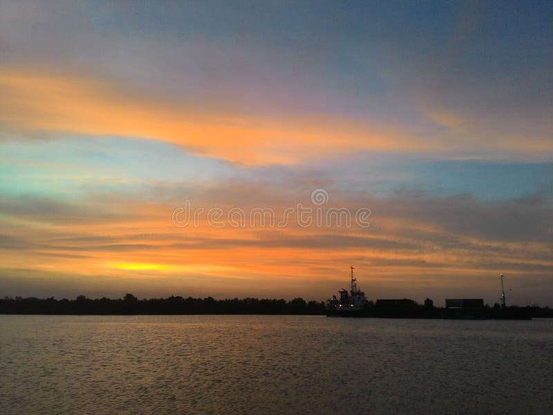 Bangka Coloring Stock Photos - Free & Royalty-Free Stock Photos from ...