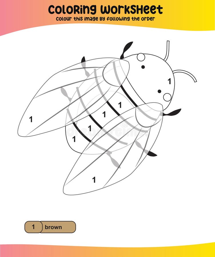 Cut the Image in Each Box and Glue it on Each ShadowColoring Worksheet ...