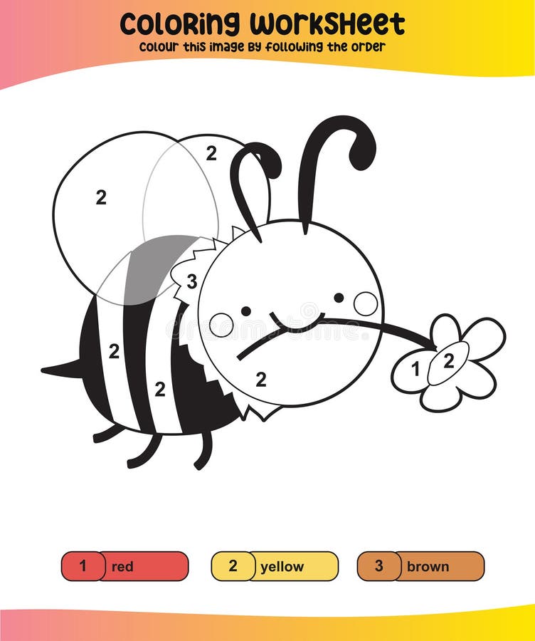 Cut the Image in Each Box and Glue it on Each ShadowColoring Worksheet ...