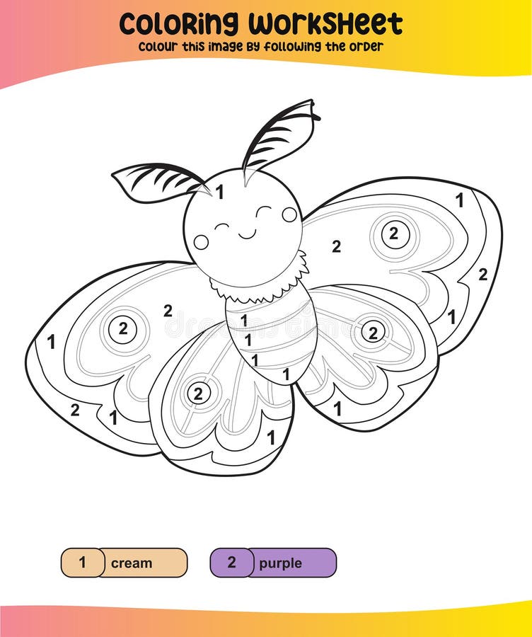 Cut the Image in Each Box and Glue it on Each ShadowColoring Worksheet ...