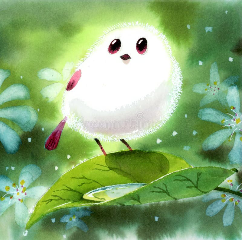 Colorkey Stock Illustrations – 127 Colorkey Stock Illustrations ...