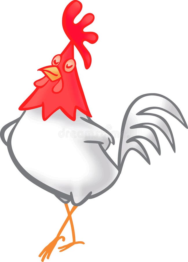 Colorkey Curious Chicken 16 this is Personal Time, Please Don T Disturb ...