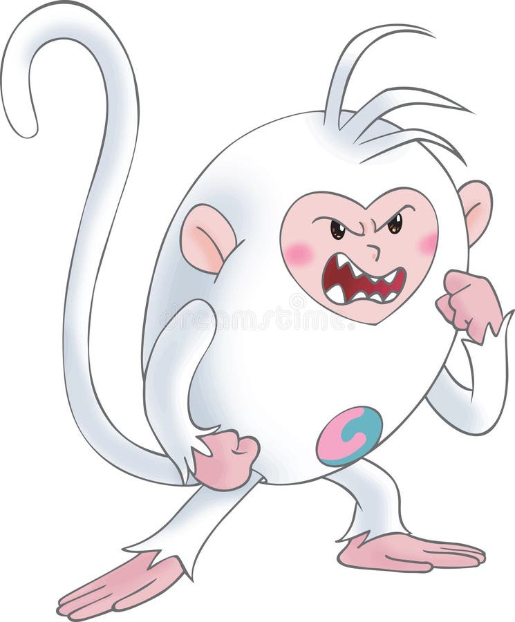 Colorkey Future 21 Go! Refueling! Refueling! Refueling! Stock Vector ...