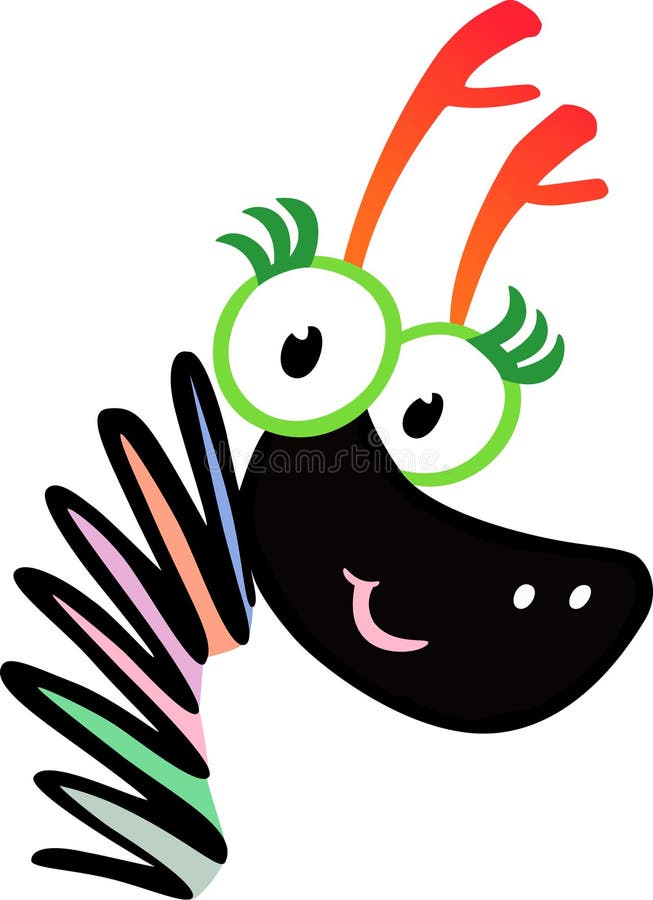 Colorkey Stock Illustrations – 127 Colorkey Stock Illustrations ...